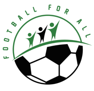 Football For All - Home Of Ensuring Football Is For Everyone